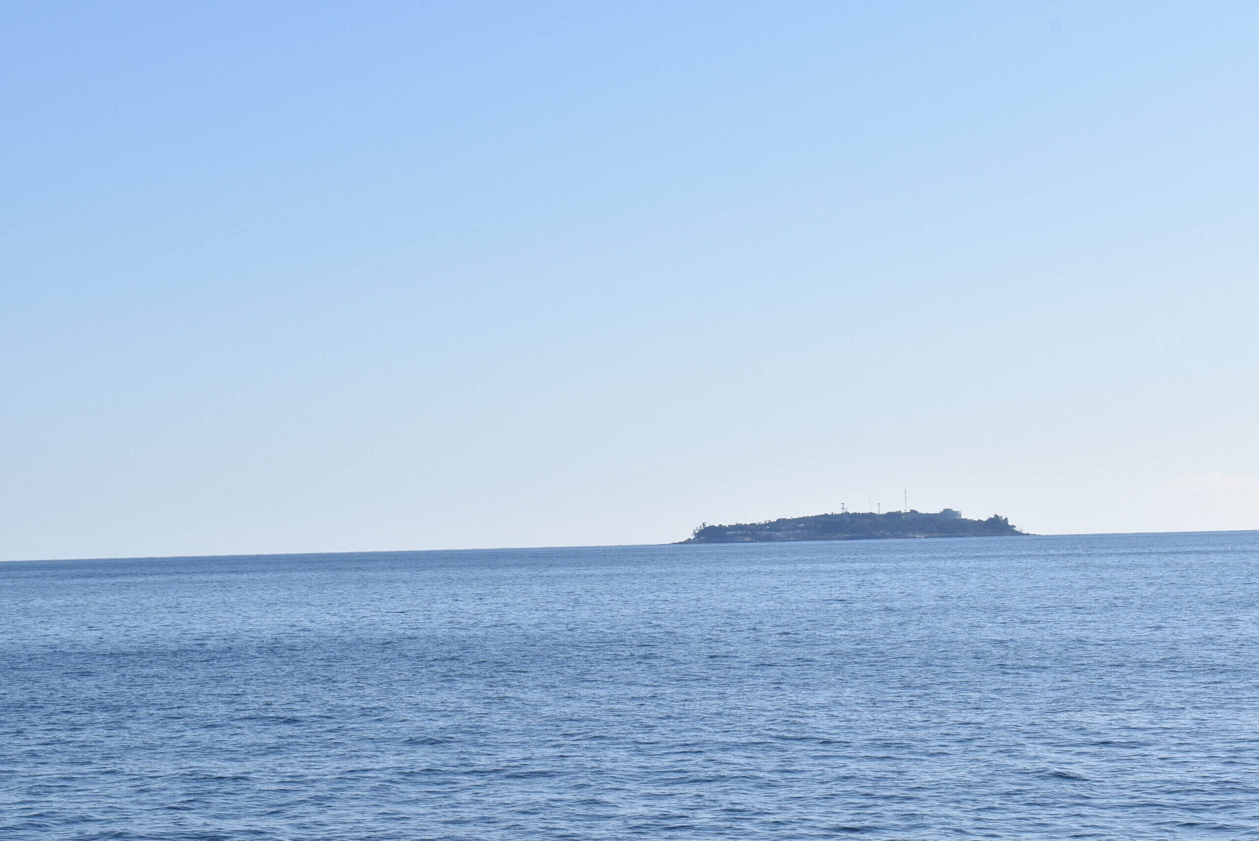 初島旅行 | ☆人生100年時代の第二の人生☆